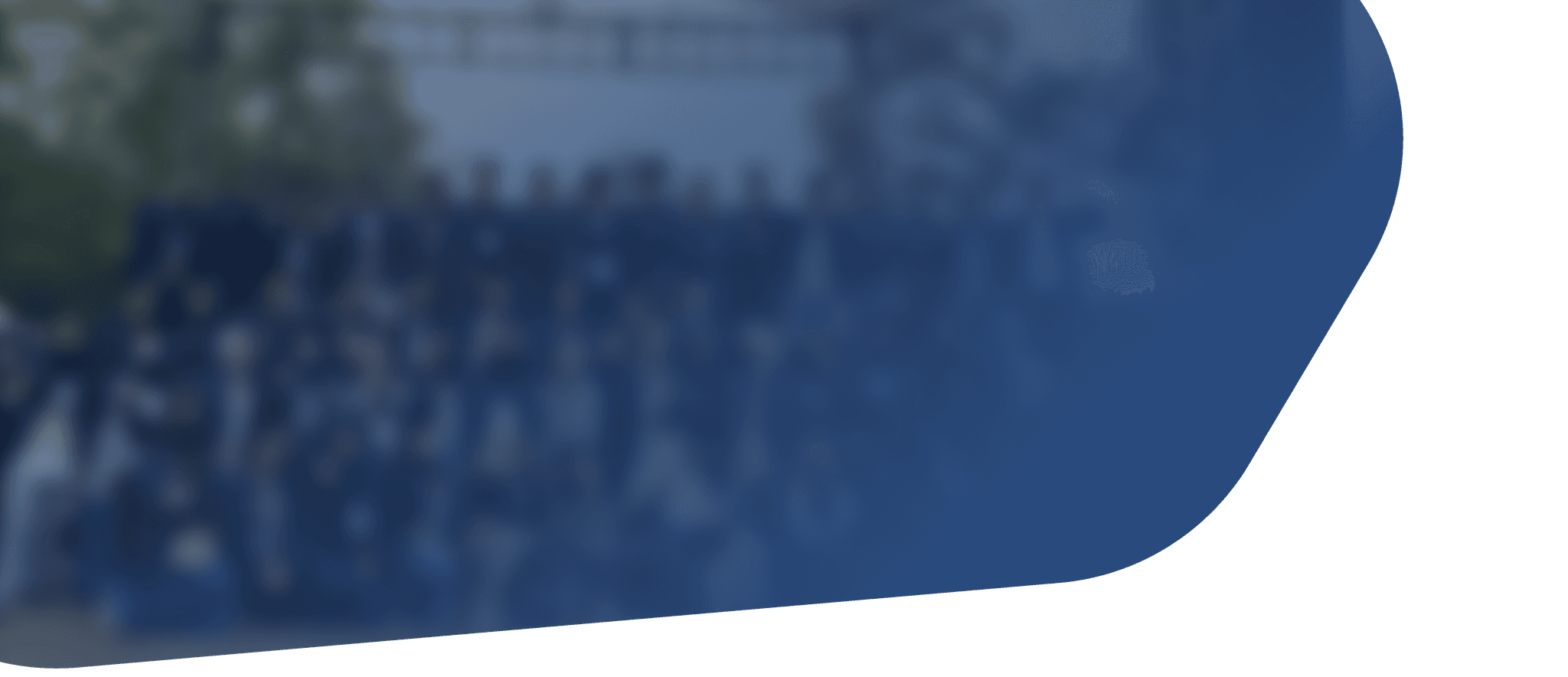 Tentang GenBI | GenBI UPI