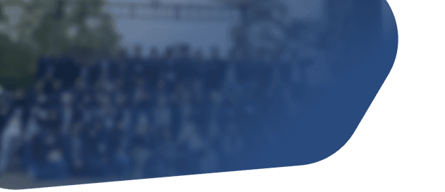 Tentang GenBI | GenBI UPI